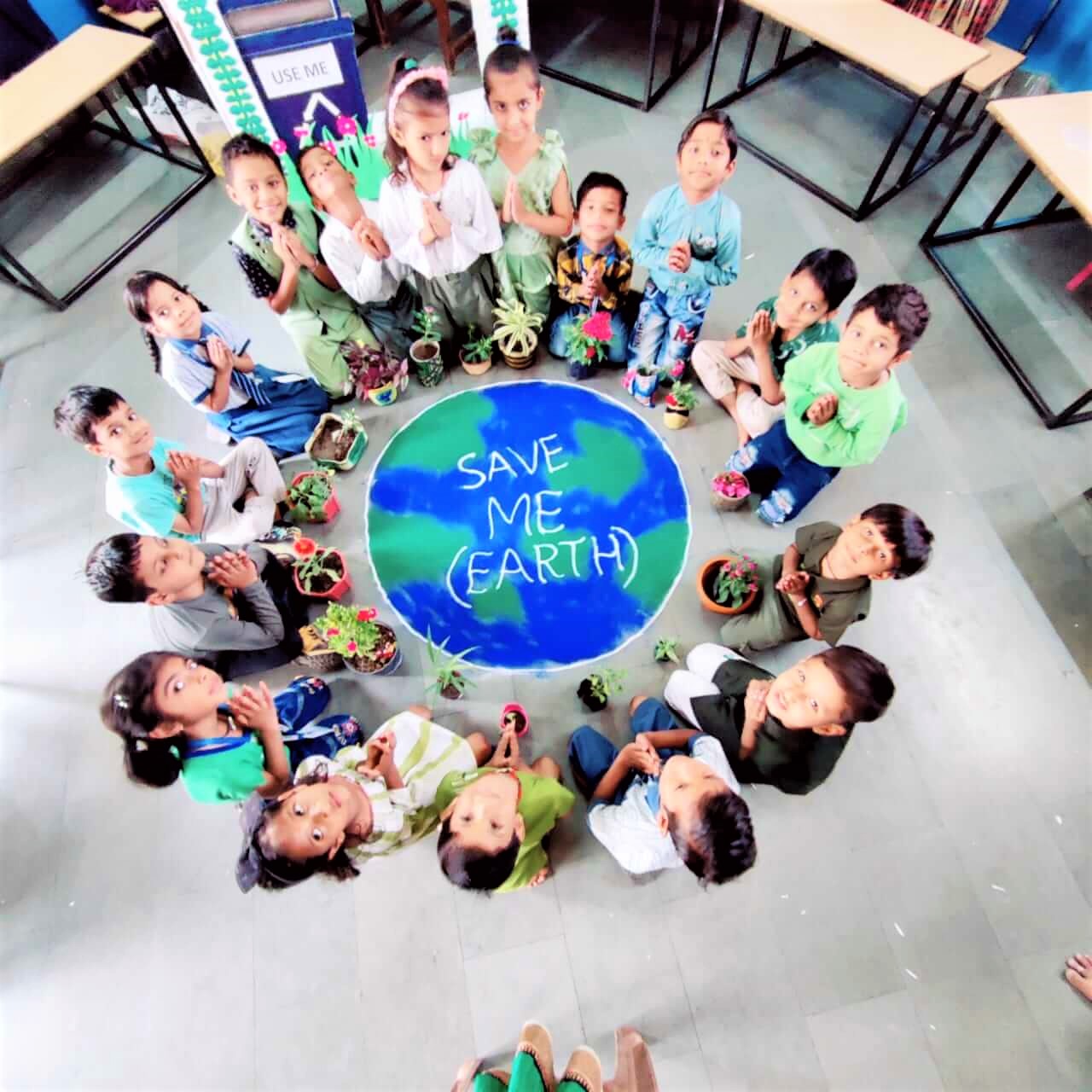 HGS schools